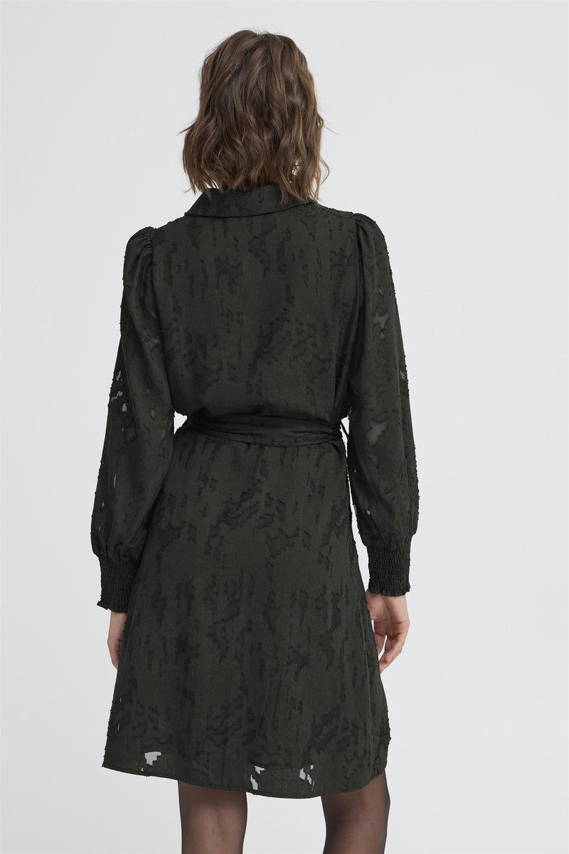 Mera Dress – Centrum Tekstil