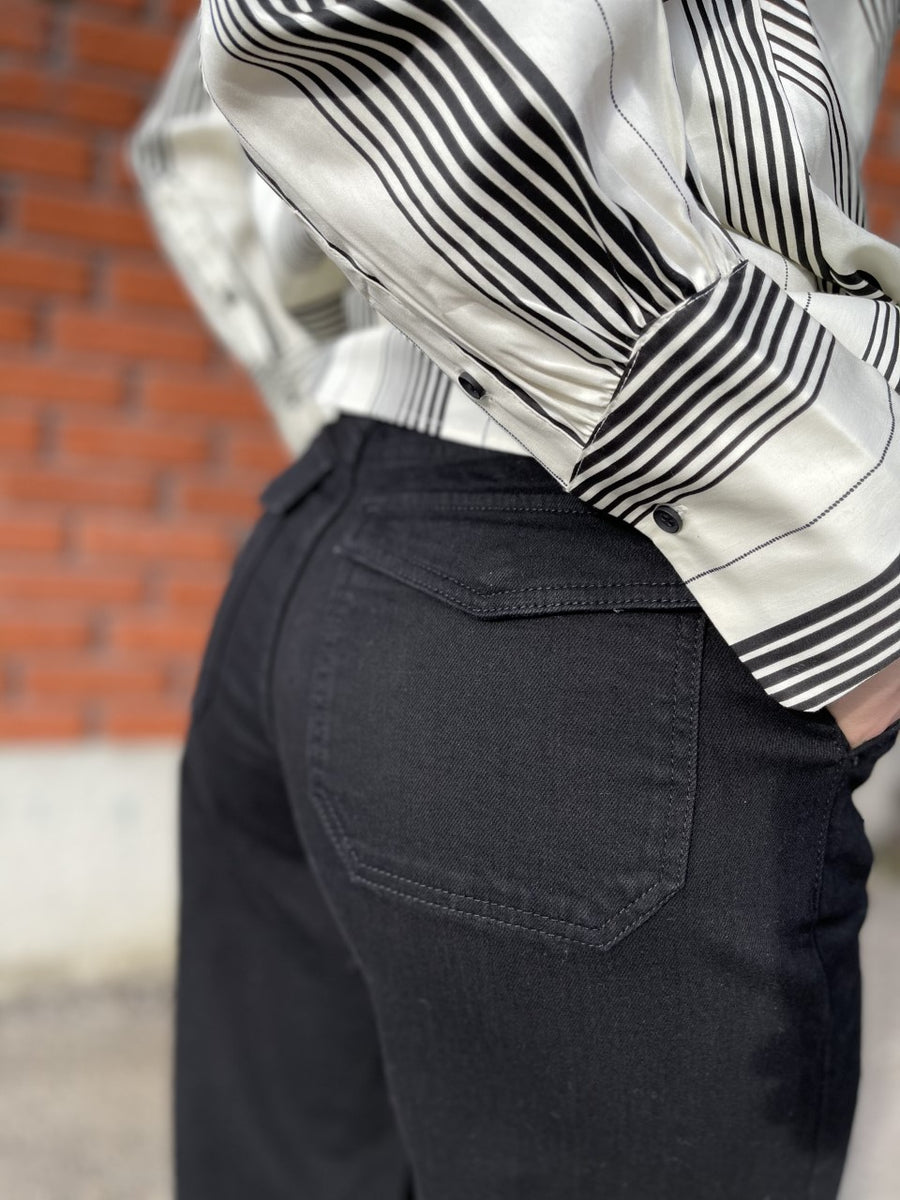 Abby Work – Centrum Tekstil